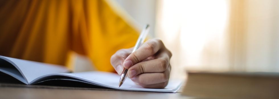 ¿Se puede falsificar la nómina para conseguir un contrato de alquiler? ¿Se puede falsificar la nómina para conseguir un contrato de alquiler?