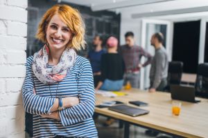 ¿Cómo cotizan la jornada completa y el tiempo parcial?