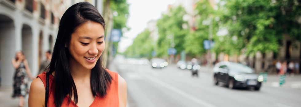 ¿Qué es un dato personal?