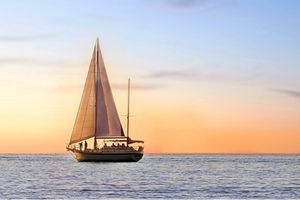 Disfrutando del mar: el seguro de tu barco o embarcación de recreo.