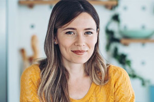 ¿Cuándo es obligatorio tener un extintor?